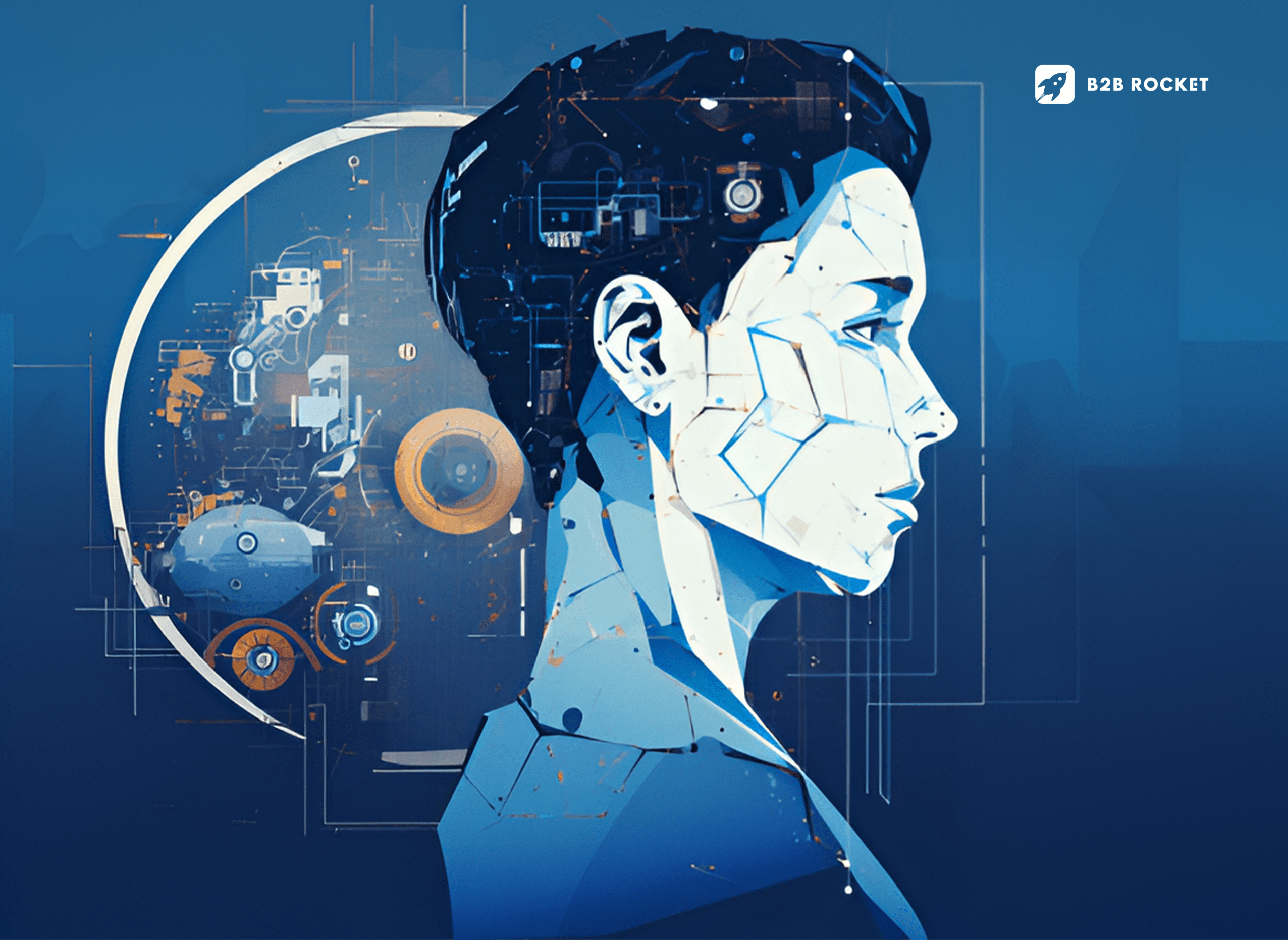 B2B Sales Negotiation in Complex Deals: Mastering Strategies