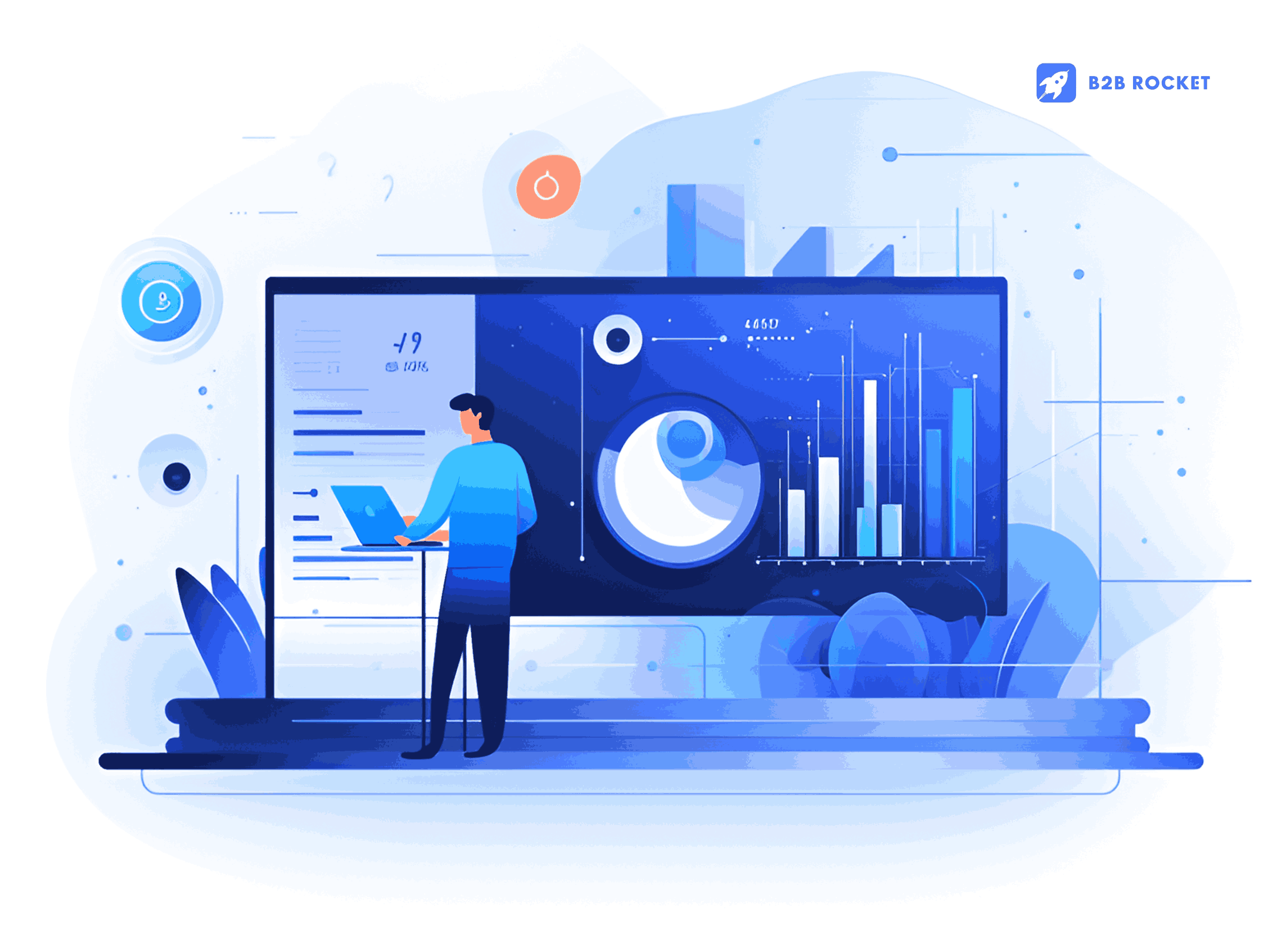 Elevate Profits: B2B AI-Powered Dynamic Pricing Strategies