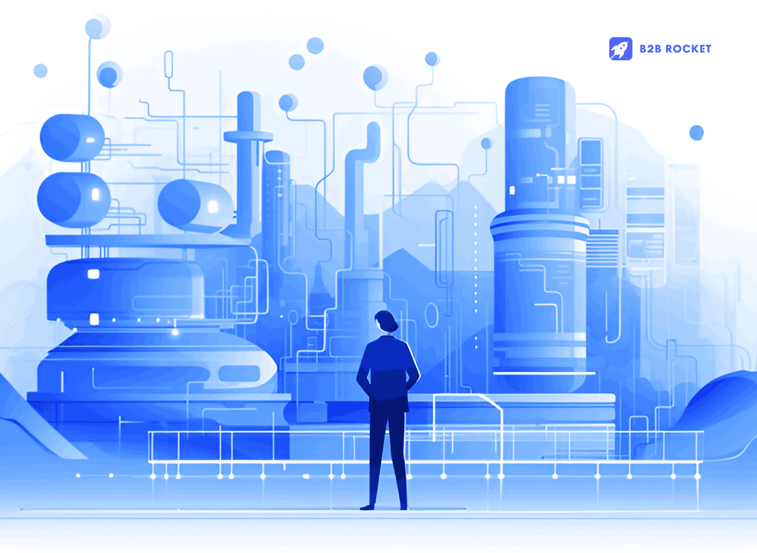 Unlock Success: Benefits of Sales Automation Revealed