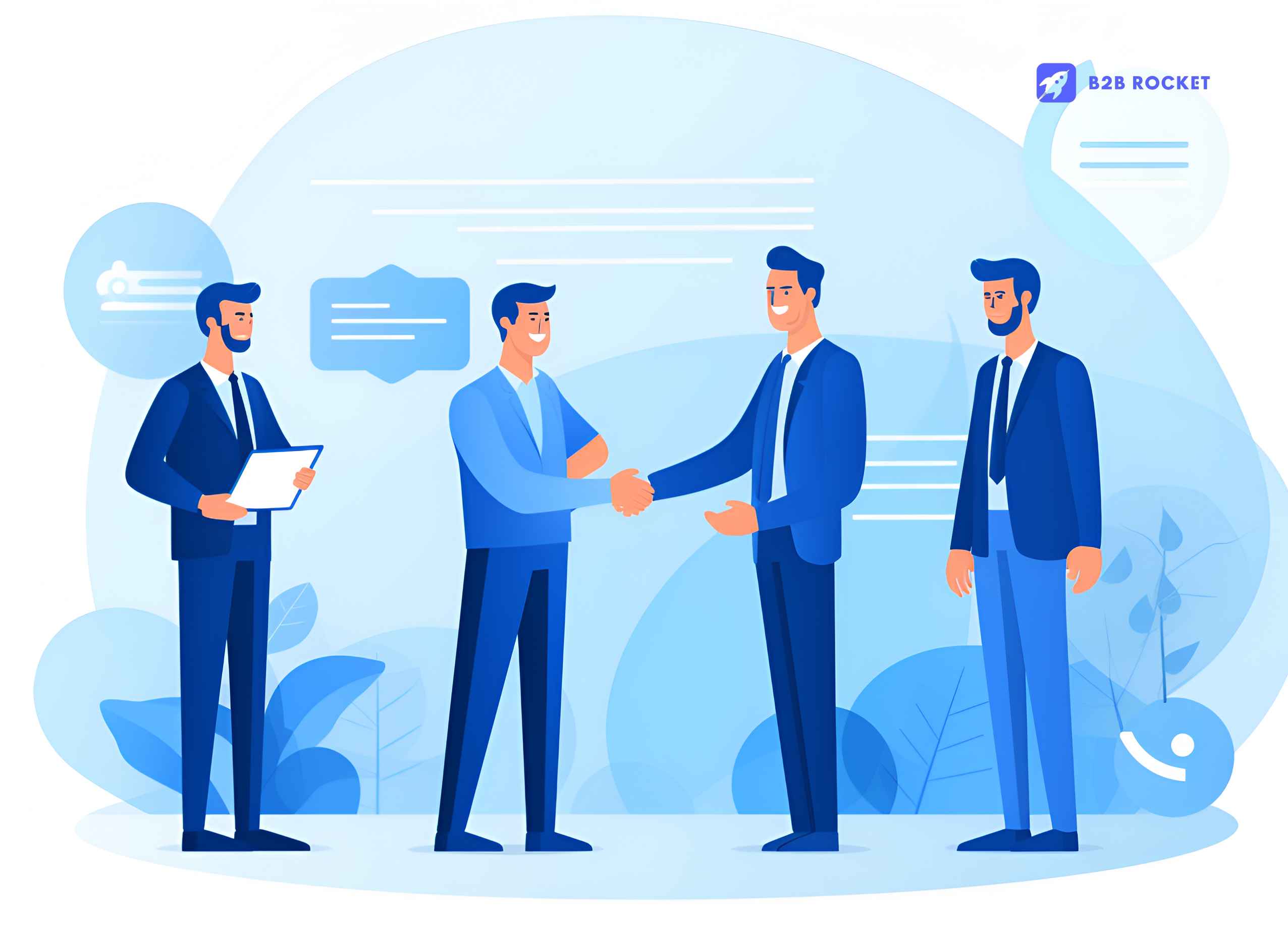 Double Real Estate Leads: AI-Driven Techniques