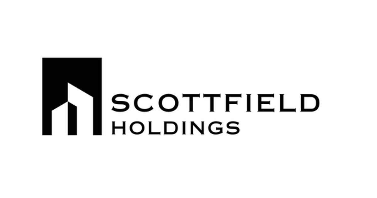 About | Scottfield