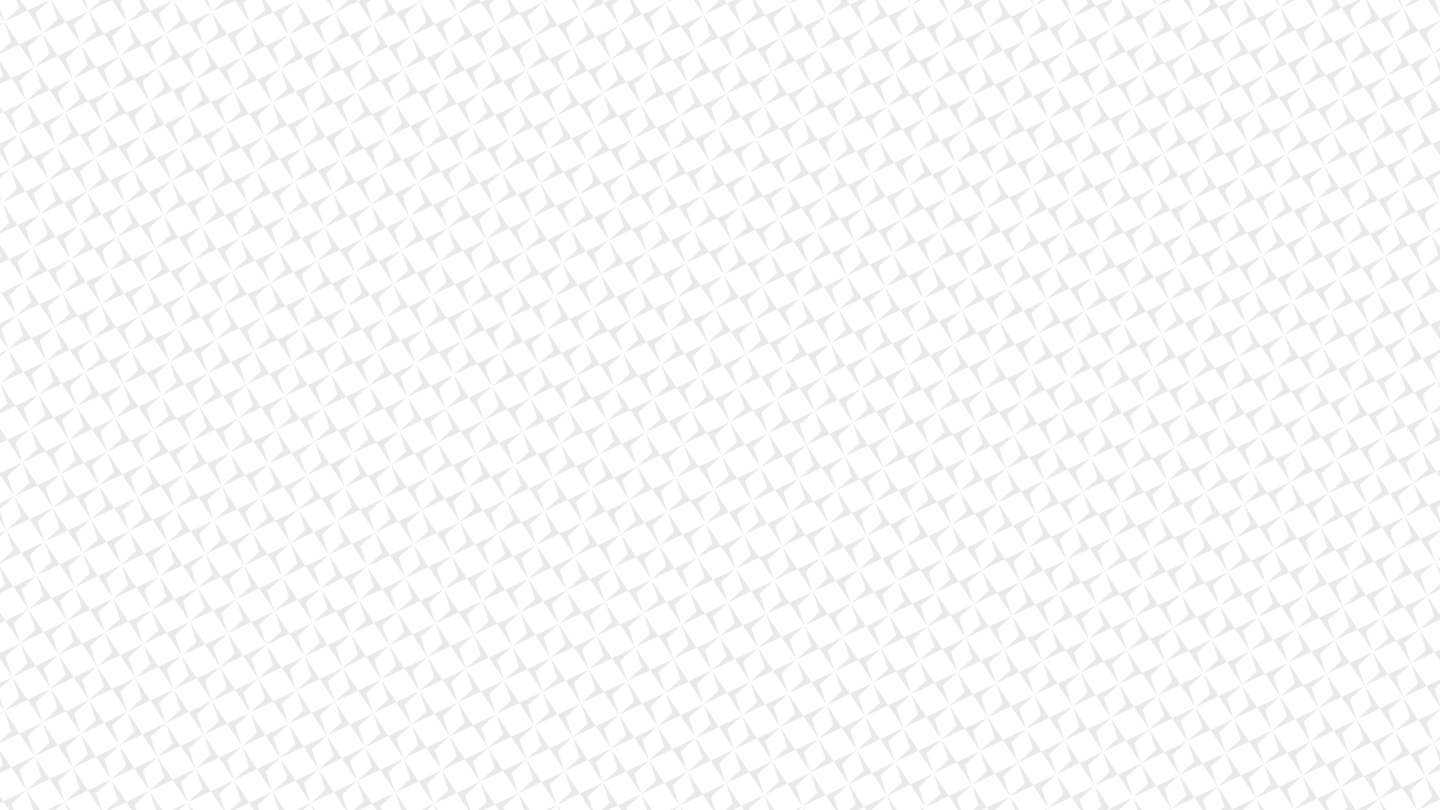 Routers for Grinding | Abrasive Technology