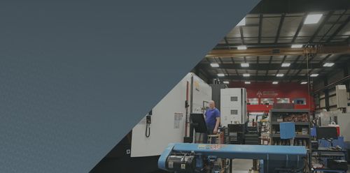 Abrasive Technology: Tailored Superabrasive Solutions for Advanced ...