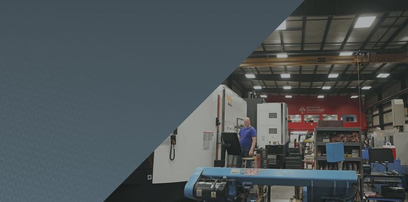 Abrasive Technology: Tailored Superabrasive Solutions for Advanced Manufacturing