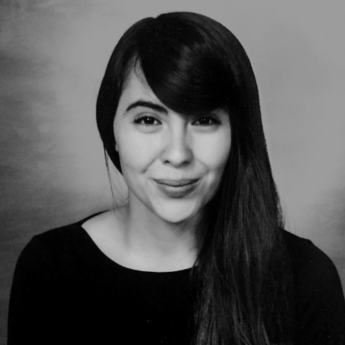 Coachs en rénovation | Les Filles de la construction