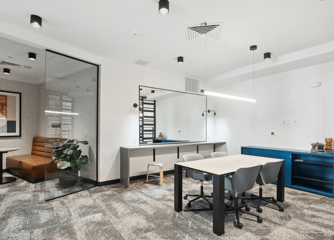 Luxury Apartment West Jordan - West Jordan Apartment for Rent | Momentum