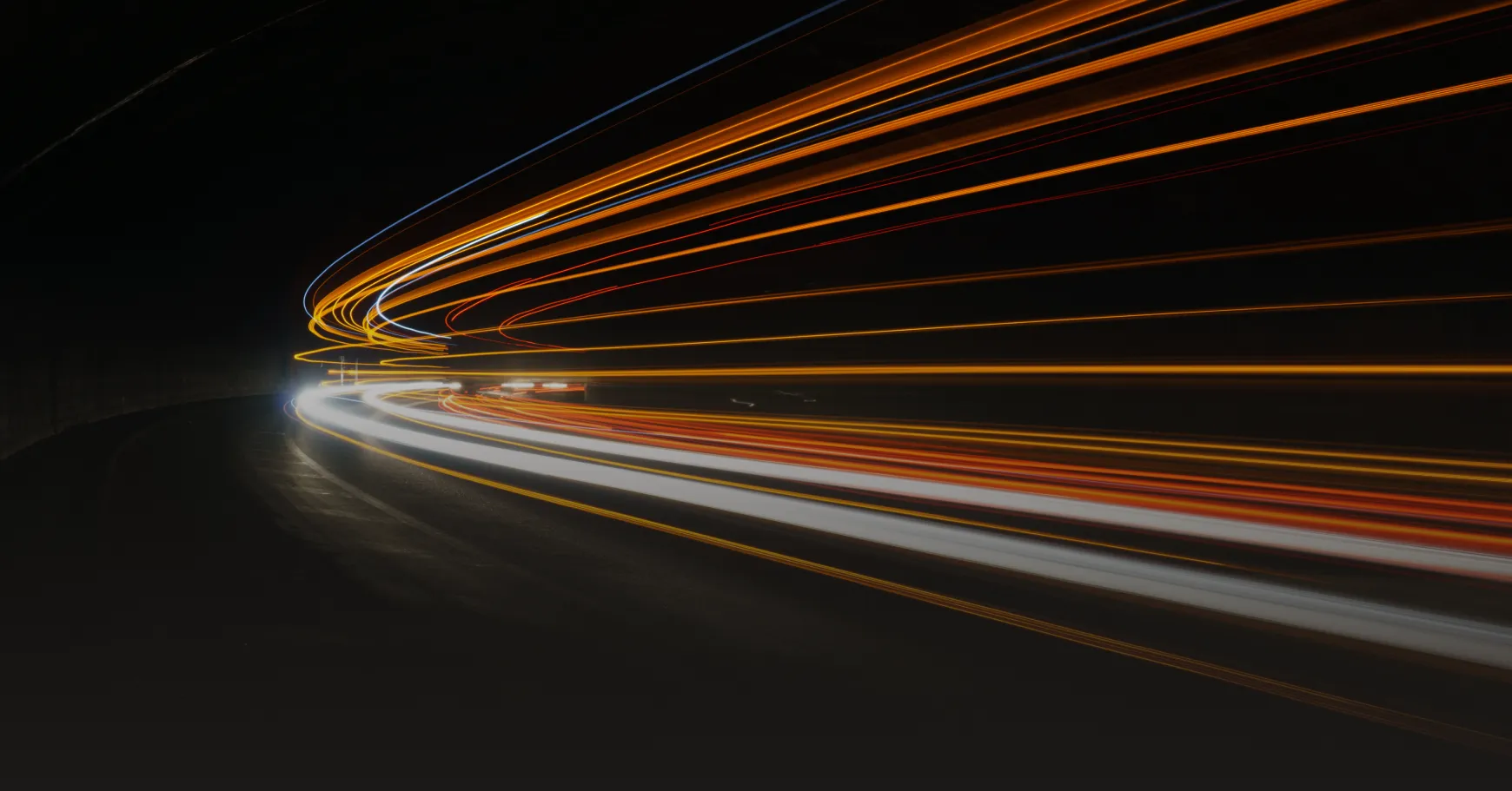 TraCorp - Learning & Technology to help you go further, faster.