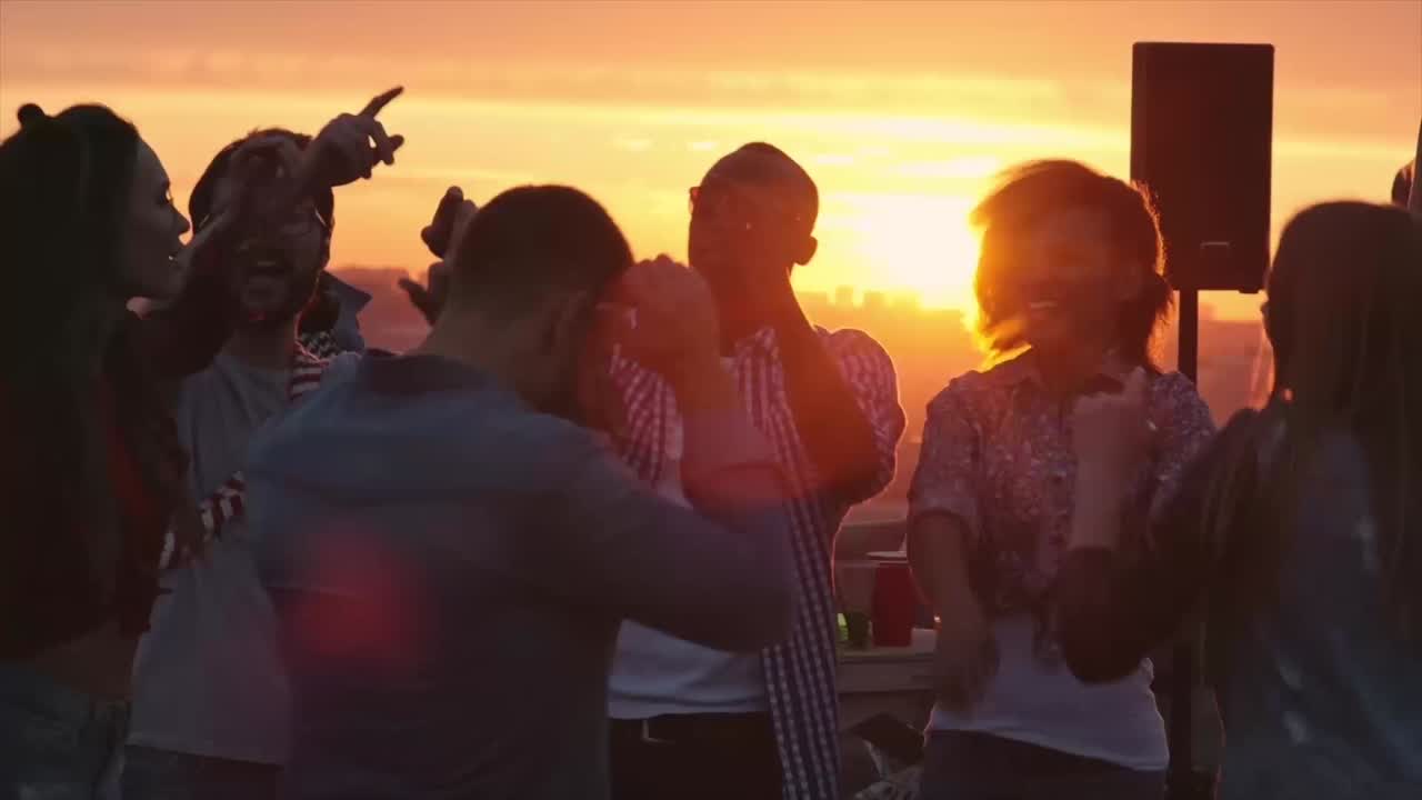 Meet IRL - Ditch the dating apps, try MeetIRL