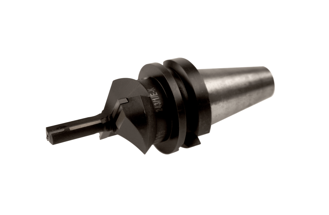 Combination Tools for Machining | High Precision Cutting | Aerospace ...