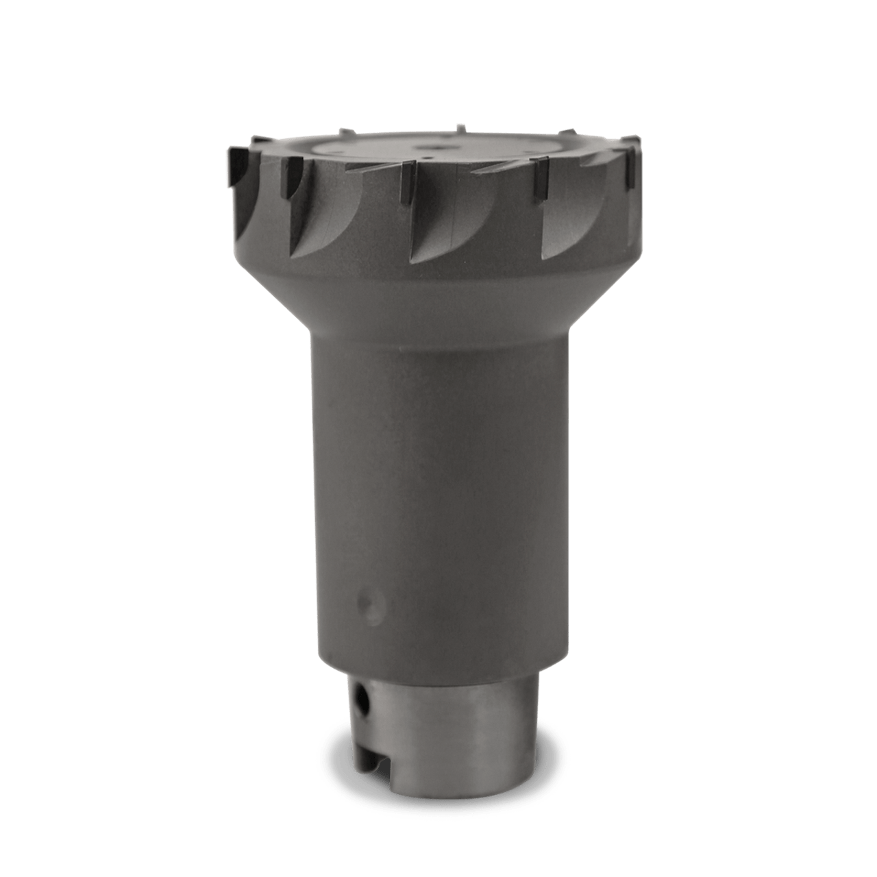 Combination Tools for Machining | High Precision Cutting | Aerospace ...