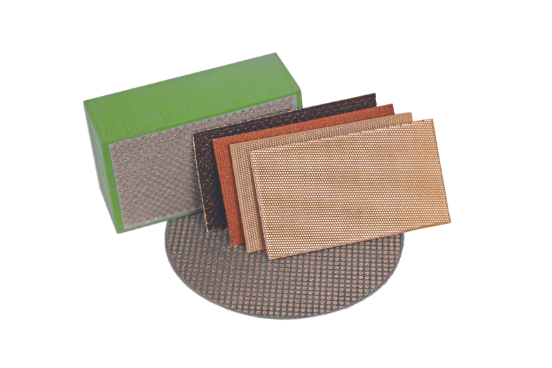 Innovative Products Built to the Highest Standard of Precision | All ...