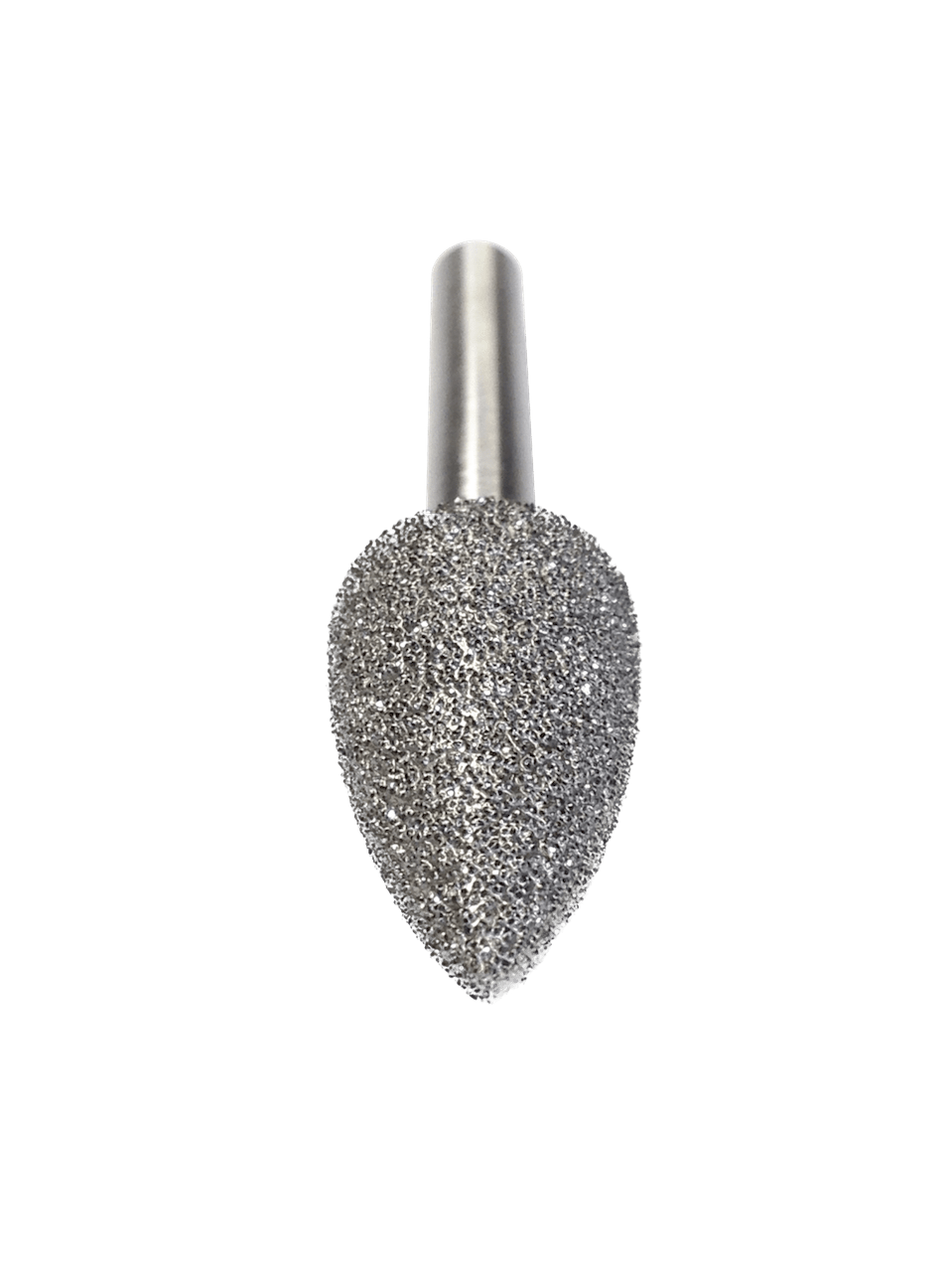 Routers for Grinding | Abrasive Technology