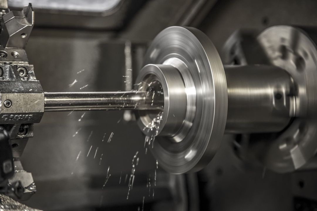 Comprehensive Abrasive Solutions: Optimal Precision for All Surfaces