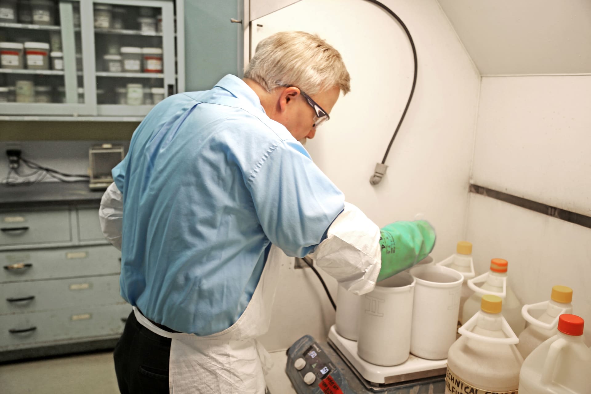 Industry-Leading Sharpening Tools by Abrasive Technology