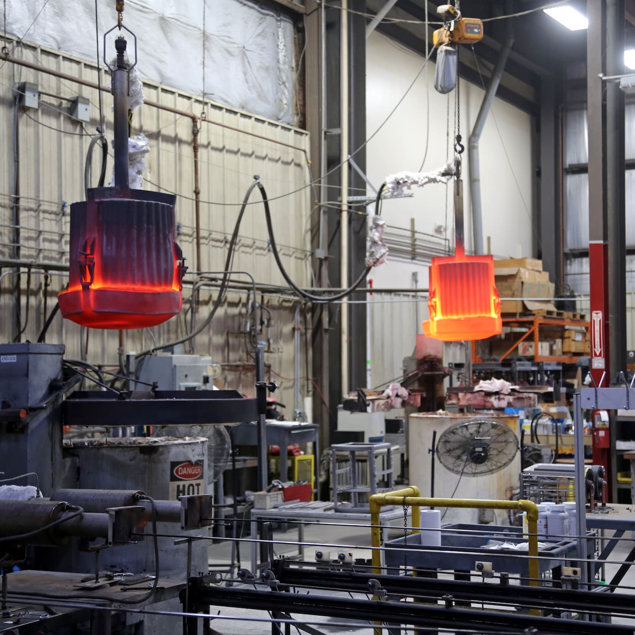 Industry-Leading Sharpening Tools by Abrasive Technology