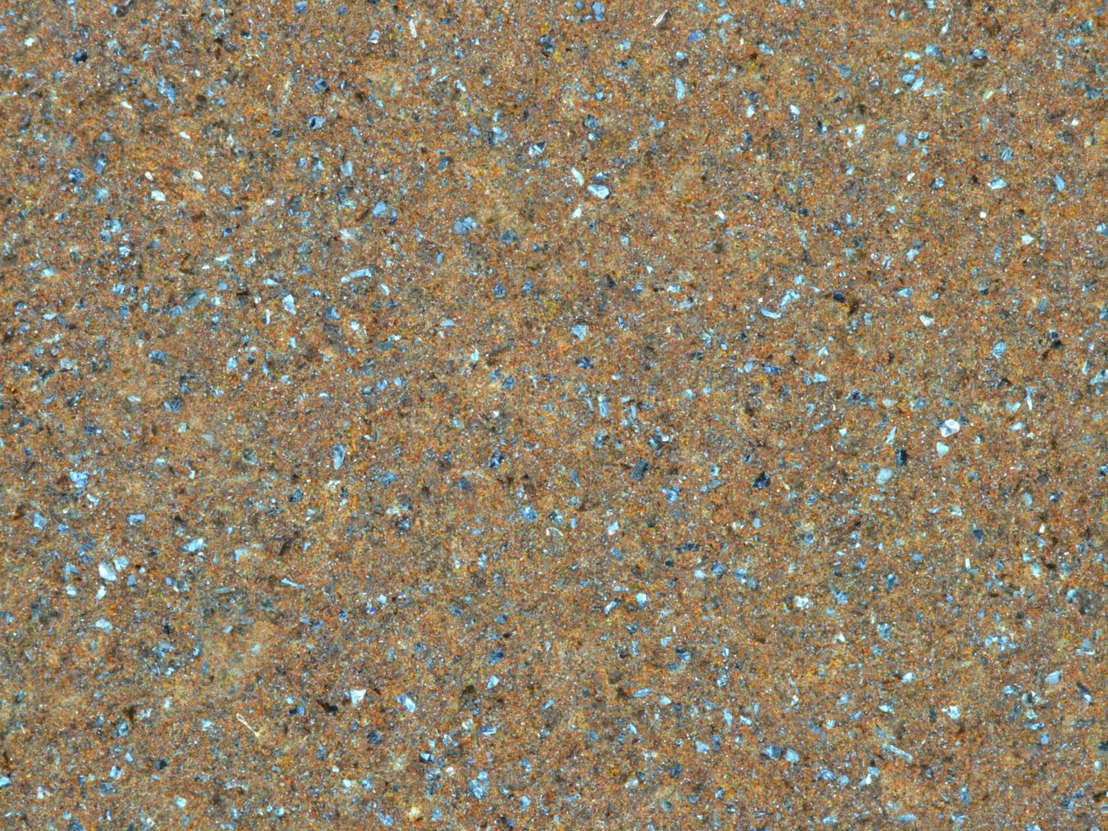 High Efficiency Resin Bond & VFlex® Process | Abrasive Tech