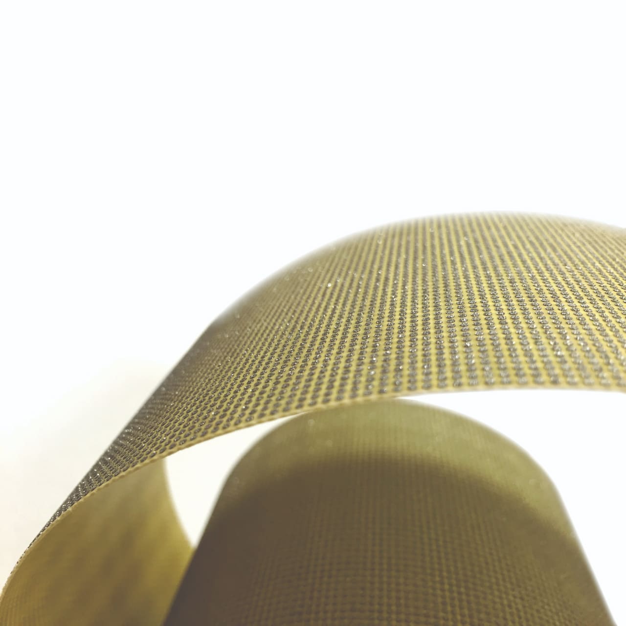 Flexible Bond Diamond Tooling for Efficient Grinding - Abrasive Tech