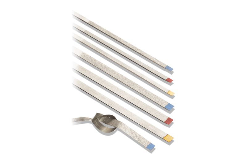 Dental Instruments - Precision, Quality & Durability