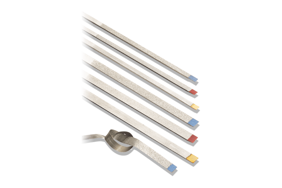 Abrasive Technology: Experts in Aerospace & Defense