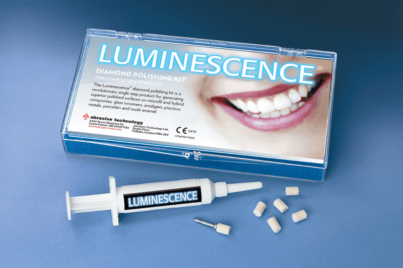 Dental Instruments - Precision, Quality & Durability