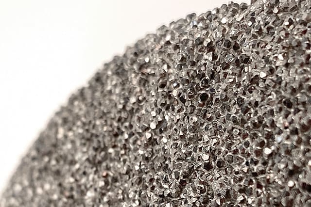 Abrasive Technology: Experts in Aerospace & Defense