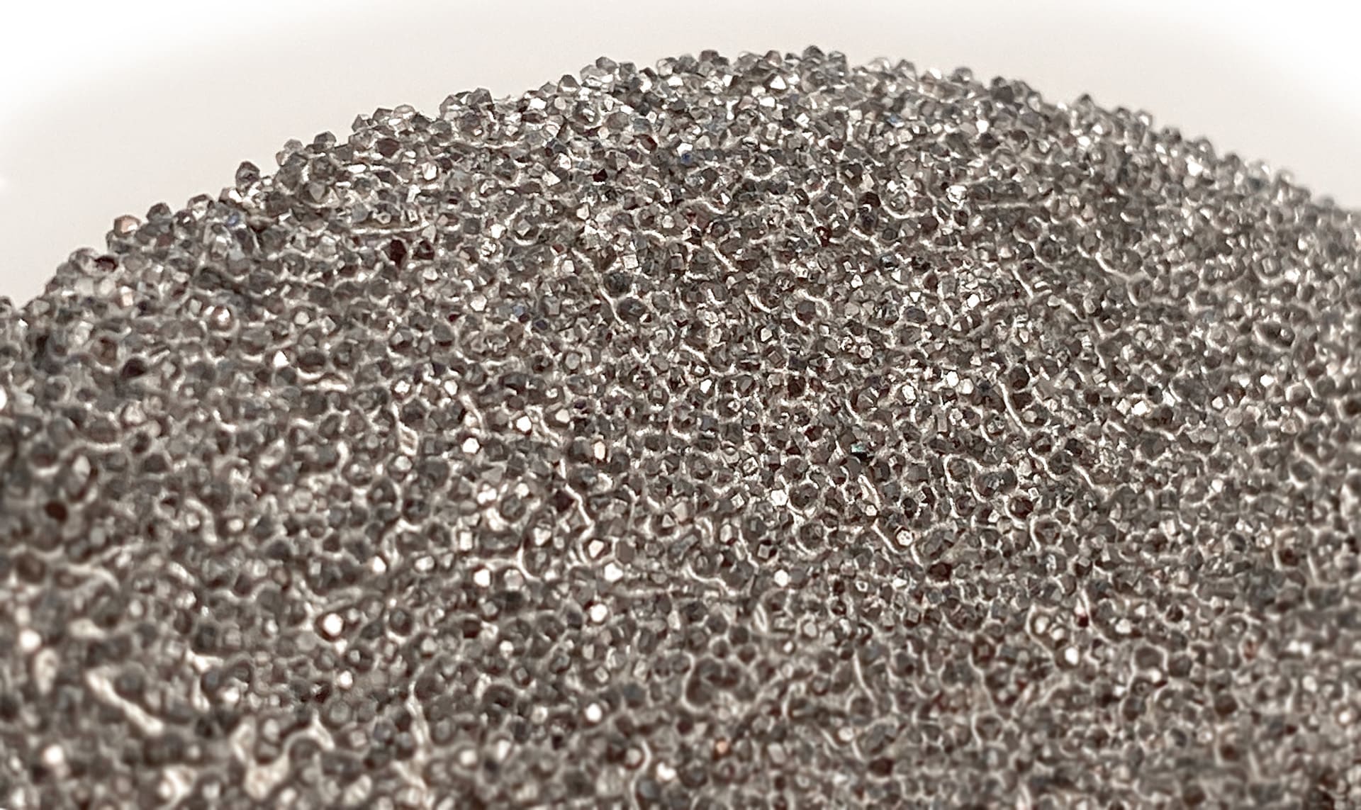 P.B.S.® Braze: State-of-the-Art Diamond Brazed Tools for High ...