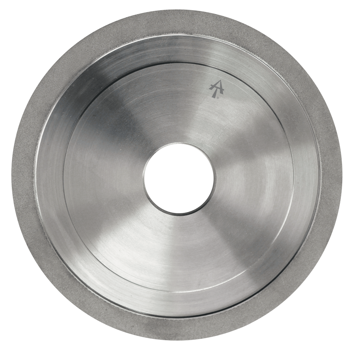 Expert Medical Device Manufacturing Solutions | Abrasive Technology