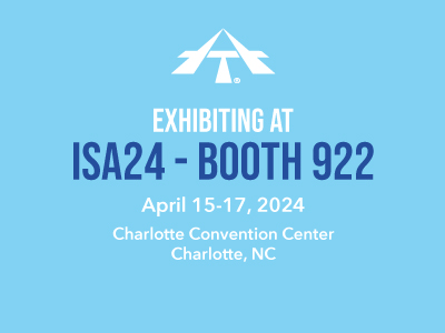 News & Insights | Abrasive Technology