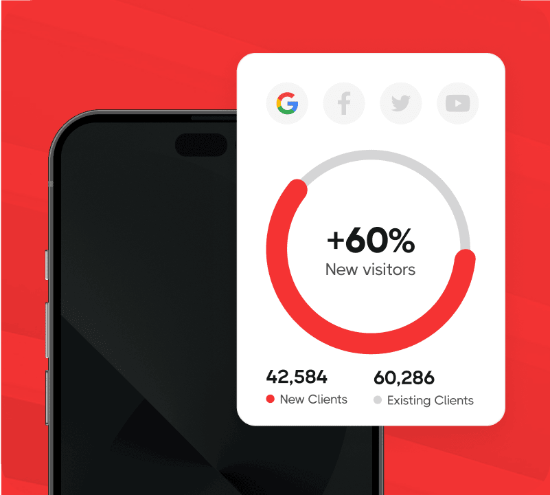 5 Tips On Choosing The Right Platform For Mobile App Tracking