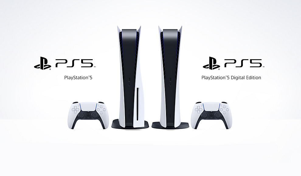 Where to buy PS5 - Links, updates, news and tips. - Sneaker News