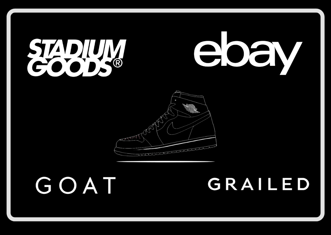 Is StockX Legit? Everything you need to know about StockX - Sneaker News