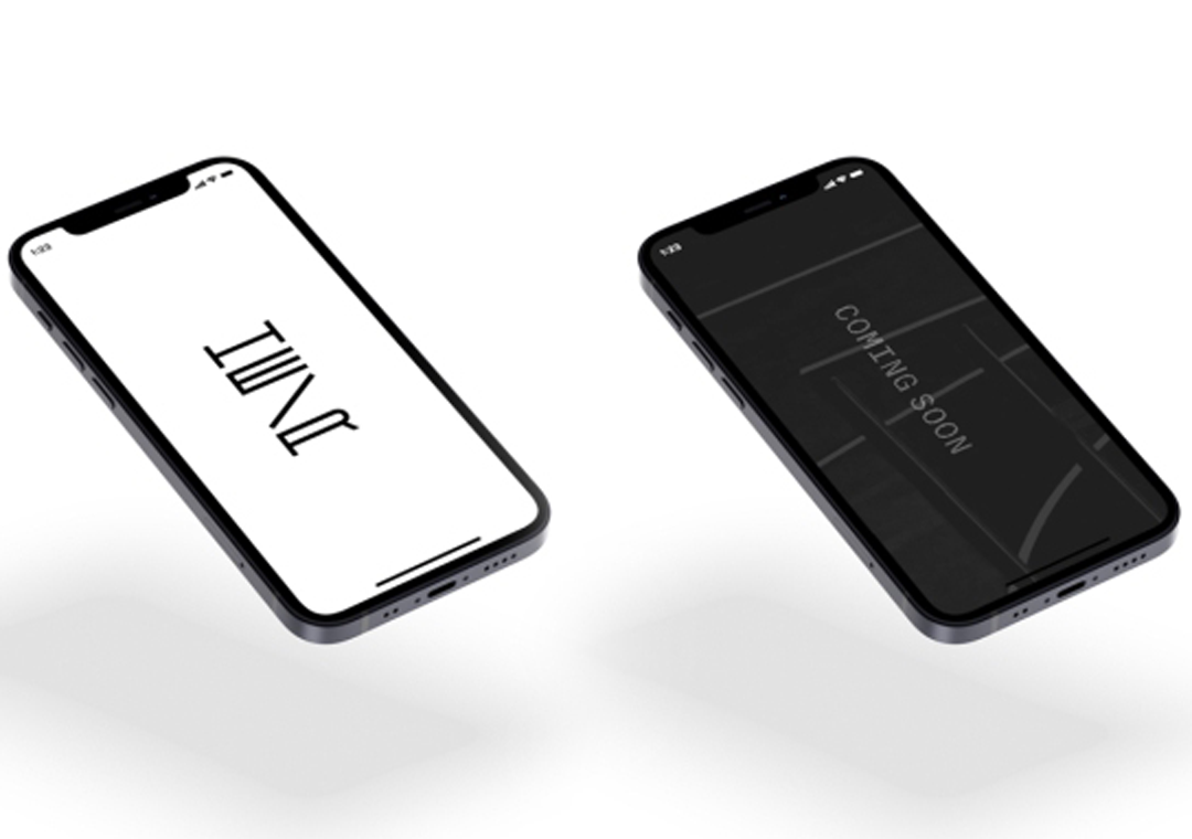 Michael Jordan And Son Enter The Metaverse With Heir App - Sneaker News