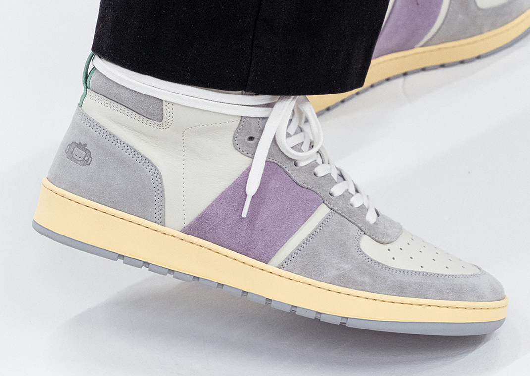 Collegium Is Giving Away It’s Discord Collab