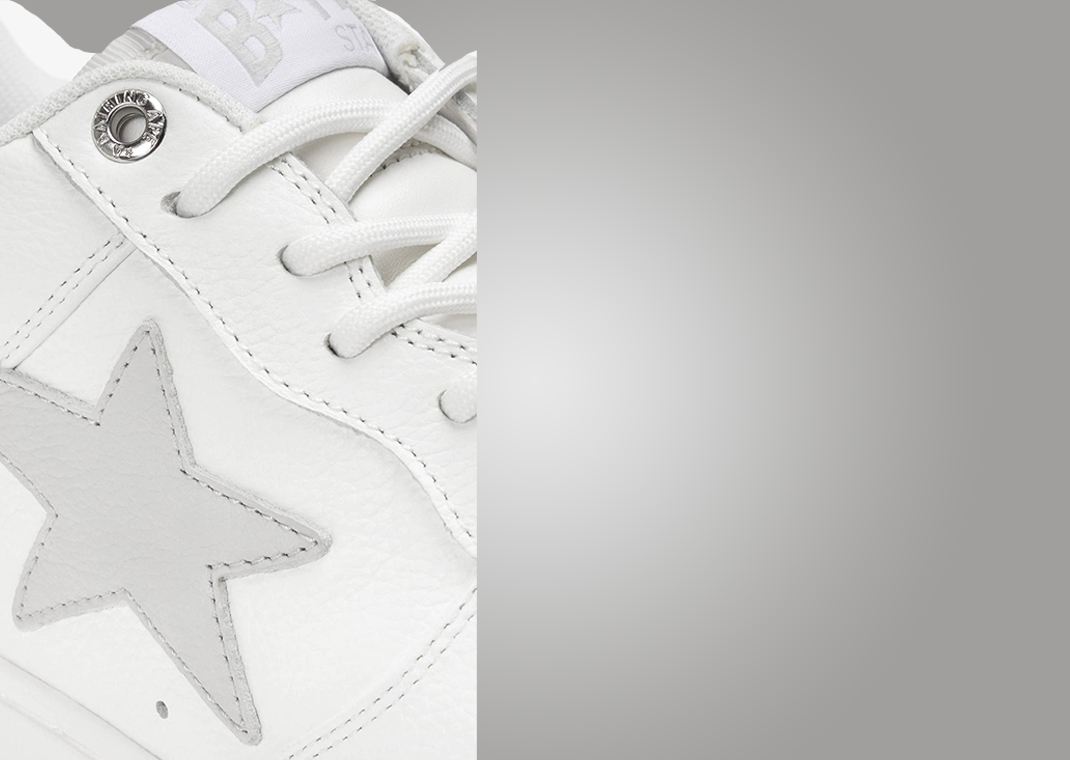 The JJJJound x BAPE Collection Releases In February - Sneaker News