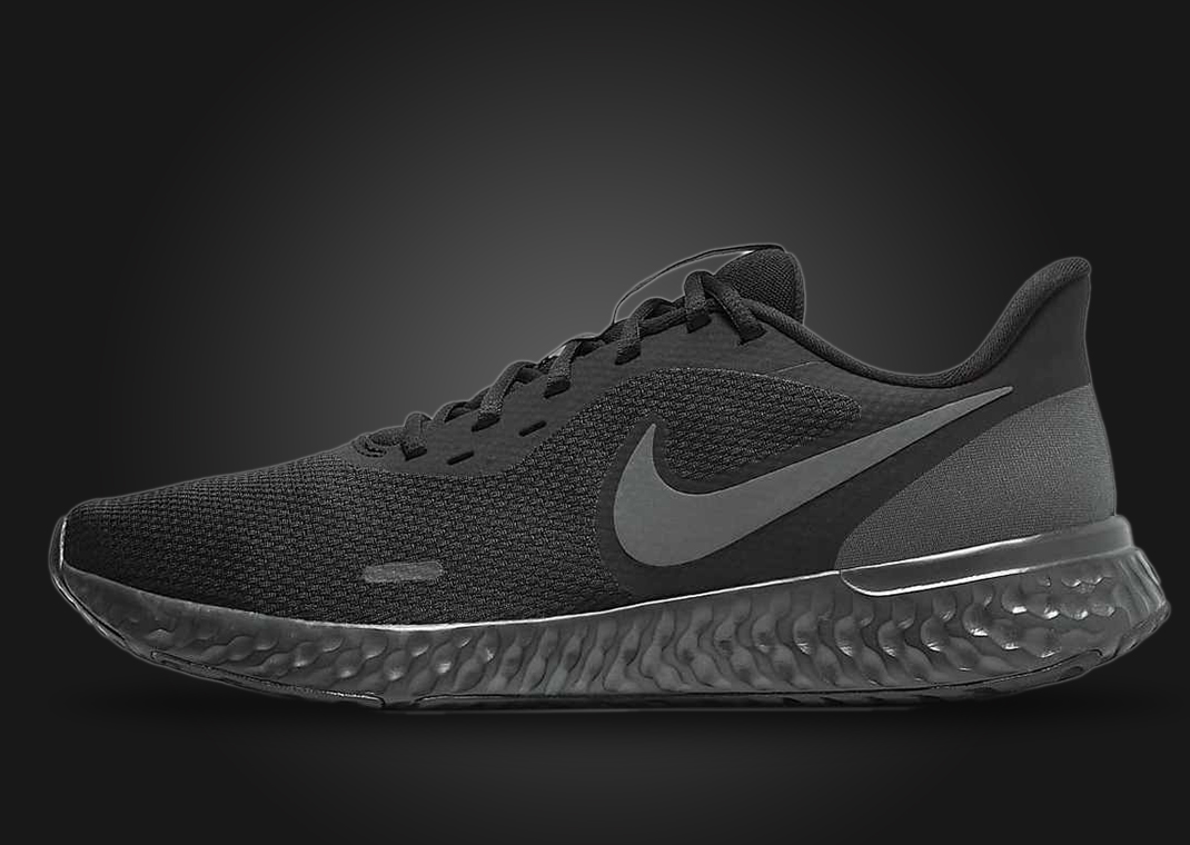 Best Selling Sneakers Of 2021 - Sneaker News