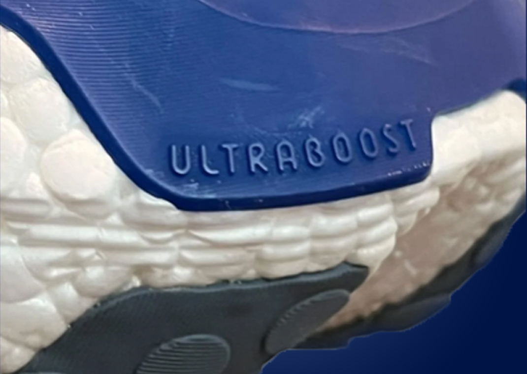 First Look adidas Ultra Boost 2023 - Sneaker News
