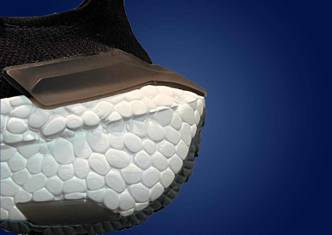 First Look adidas Ultra Boost 2023 - Sneaker News