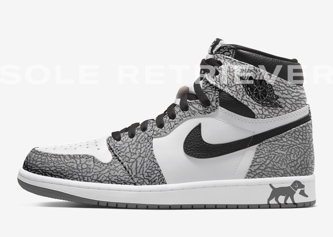 Jordan Brand Spring 2023 Lineup - Sneaker News