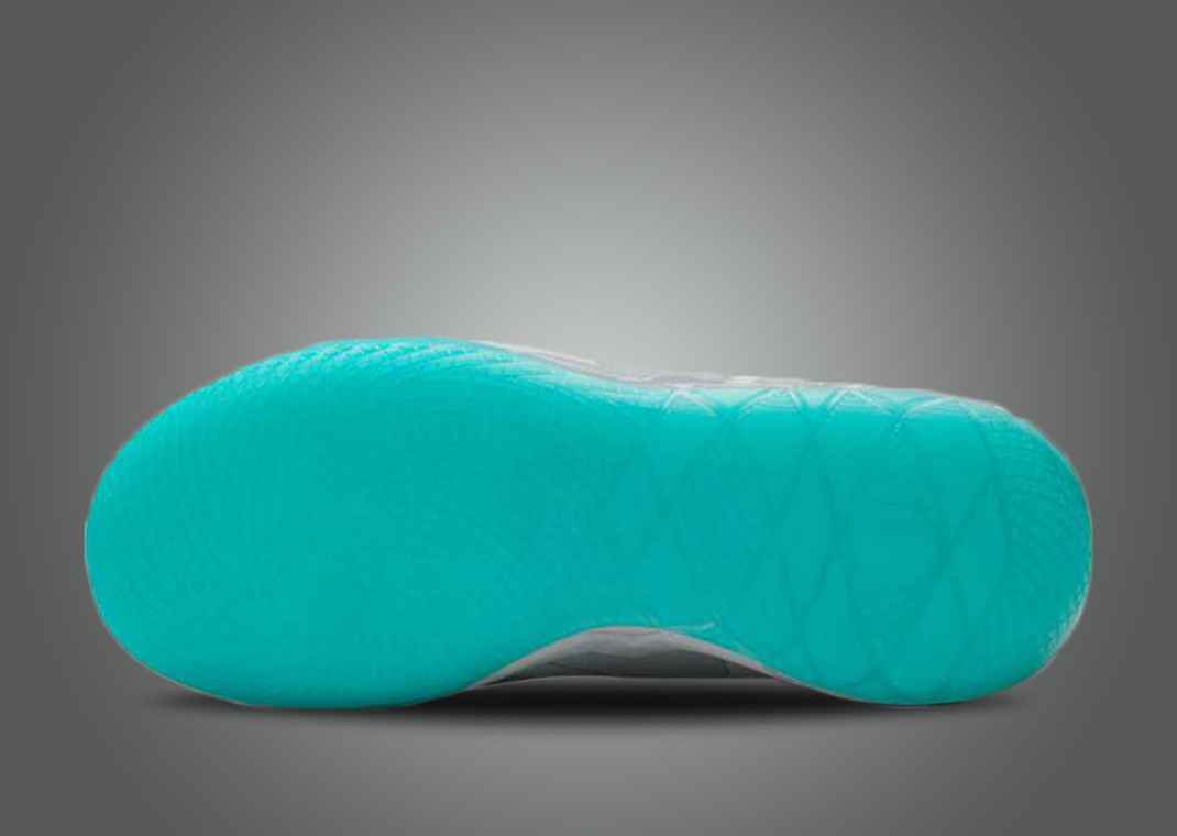 The Puma MB.01 Low UFO Is Literally Out Of This World - Sneaker News