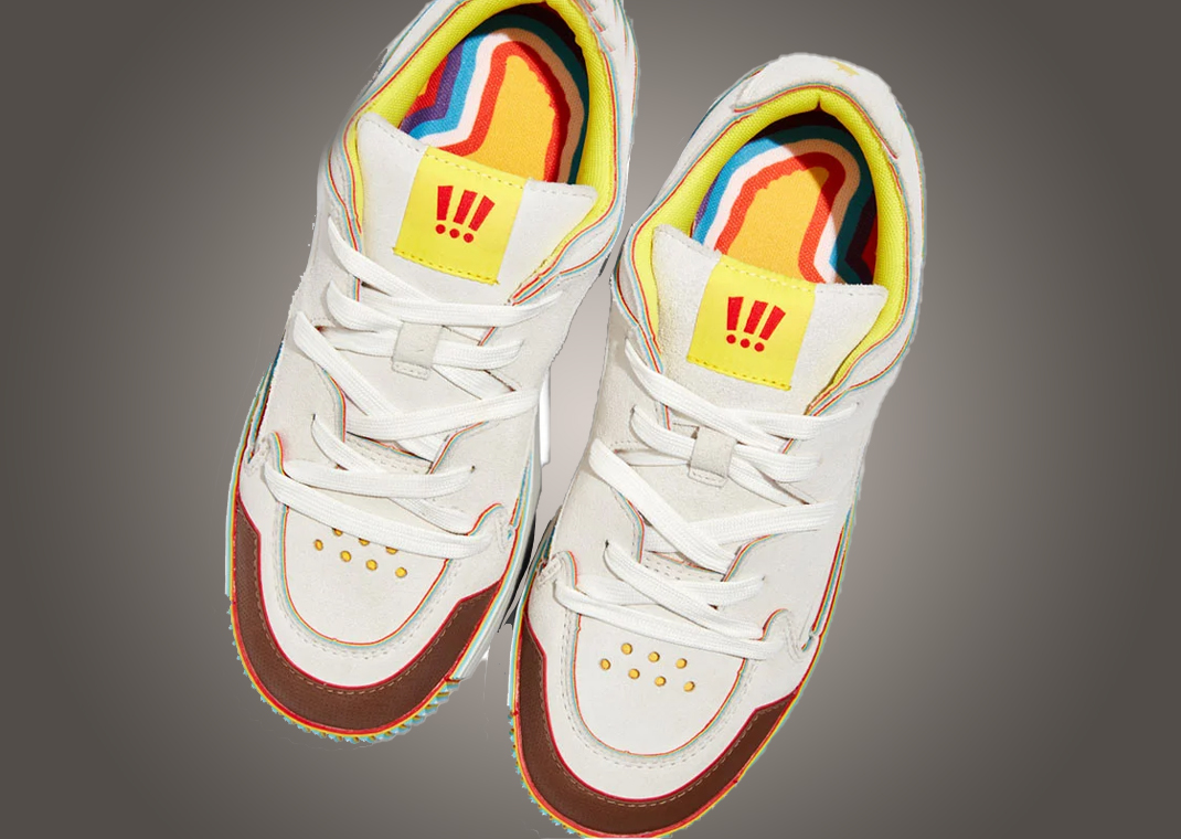 Jimmy Fallon And MSCHF Come Together For A Gobstopper-Inspired ...