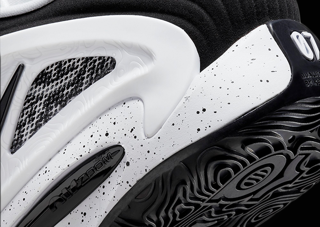 A Six-Pack Of Team Colors Arrive On The Nike KD 15 - Sneaker News