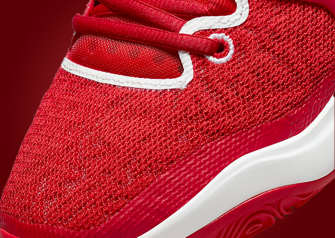 A Six-Pack Of Team Colors Arrive On The Nike KD 15 - Sneaker News