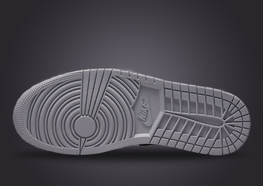 The Air Jordan 1 Low Inside Out Is On The Way In Black - Sneaker News
