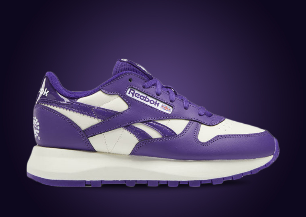 Reebok Brings Classic Popsicle Flavors To Iconic Silhouettes - Sneaker News