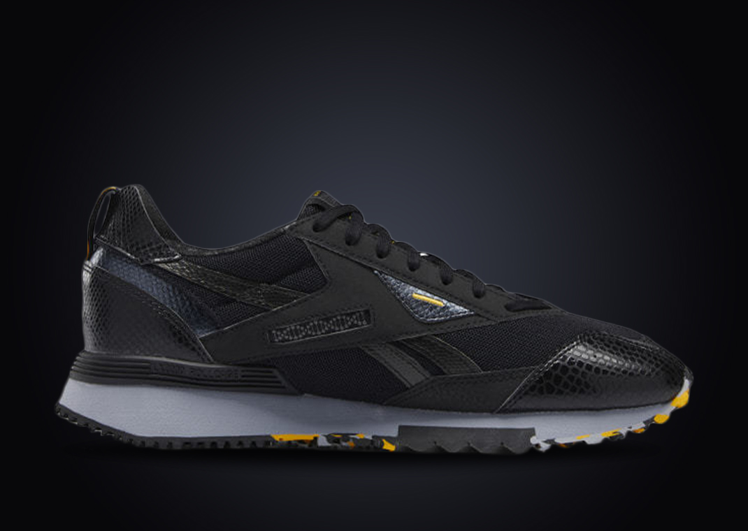 Channel Your Inner Dinosaur In The Jurassic World x Reebok Collection ...