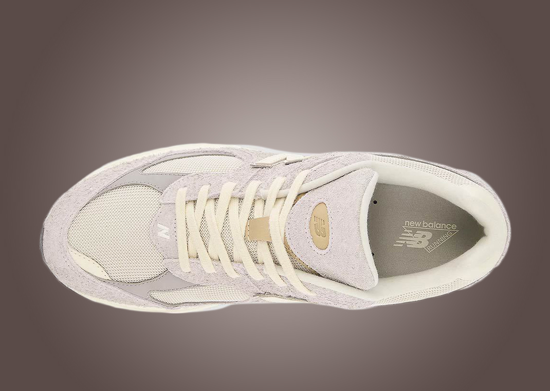 New Balance’s 2002R Rain Cloud Is A Modern Classic In The Making ...