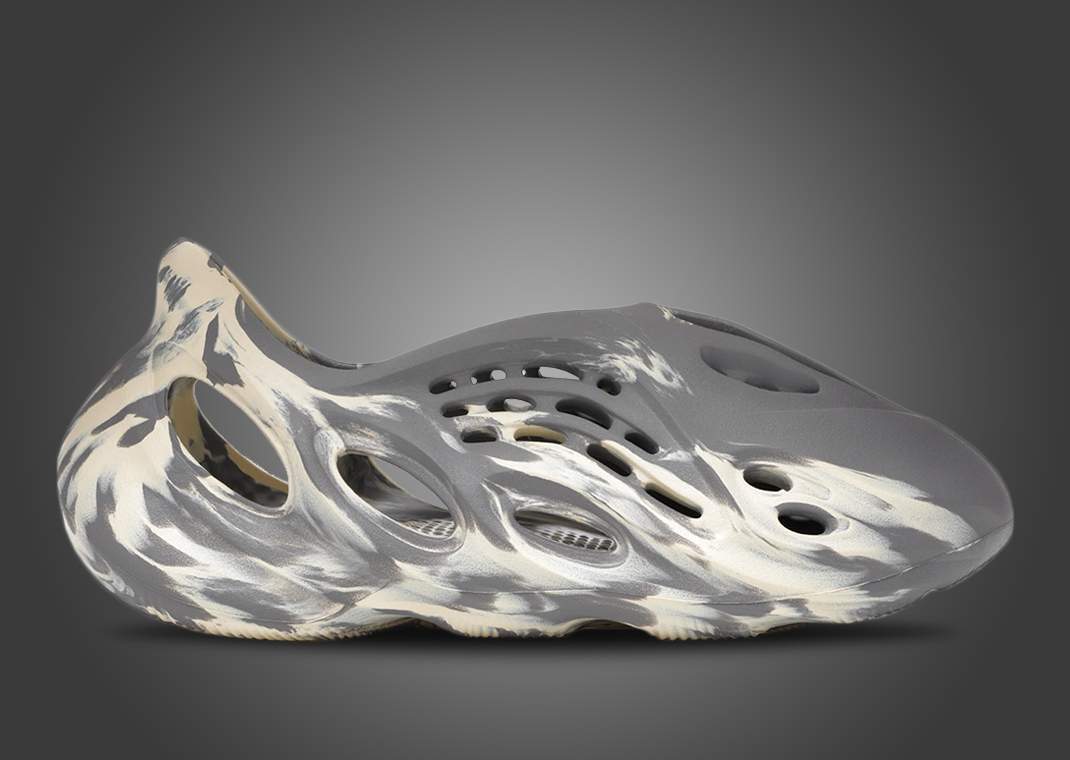 adidas Yeezy Foam RNNR Buyers Guide - Sneaker News