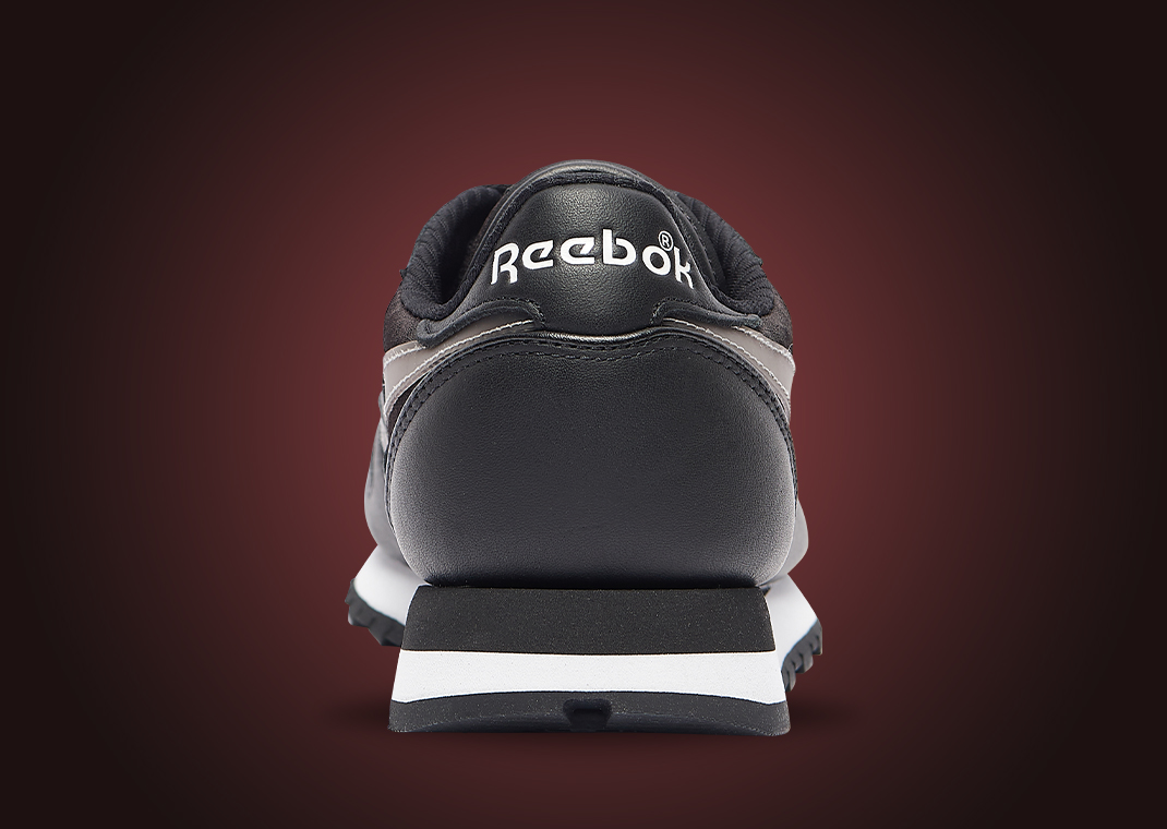 Anuel AA Continues His Reebok Collaboration With The Sky Above The ...