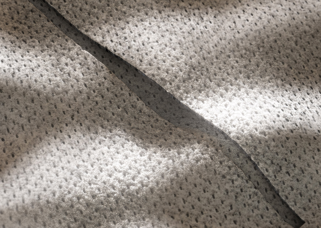 Nike Forward Is The Swoosh’s Latest Innovation In Apparel - Sneaker News