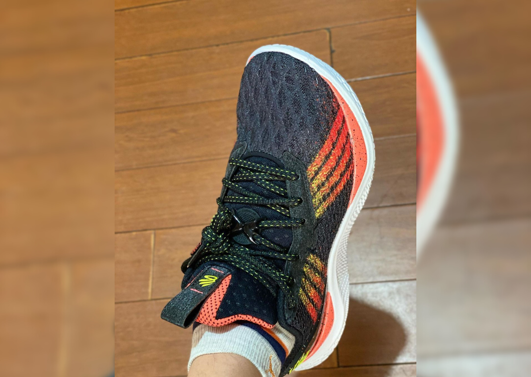 Steph Curry’s Curry 10 Releases On October 21st - Sneaker News